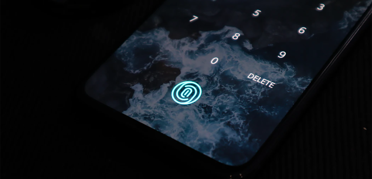 Was macht ein IT-Forensiker? | get in IT