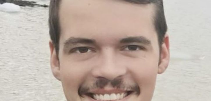 Benjamin Thomas Haupt, IT-Servicetechniker | get in IT