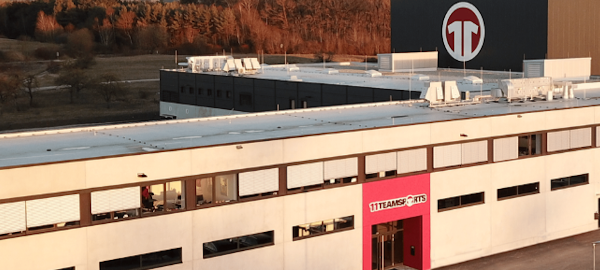 Welche IT-Zertifikate bringen was? | get in IT