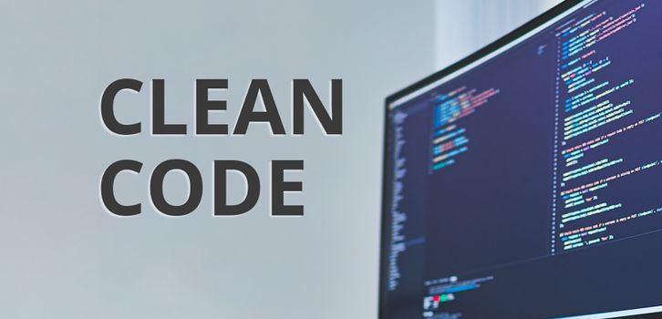 Clean Code: IT-Skills für Berufseinsteiger | get in IT