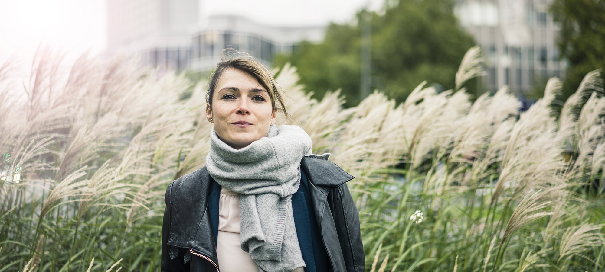 Full Stack Java Entwickler (w/m/d) | IT-Systemhaus der Bundesagentur für Arbeit | get in IT