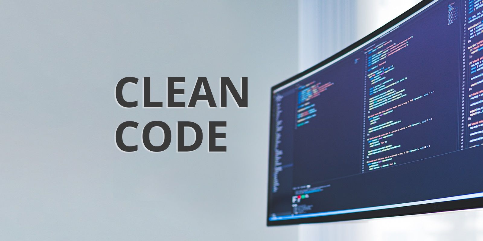 Clean Code: IT-Skills für Berufseinsteiger | get in IT