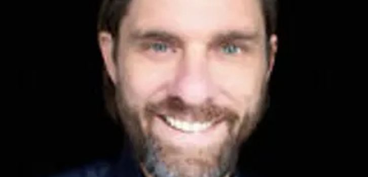 Manuel K., Head of DevOps | get in IT