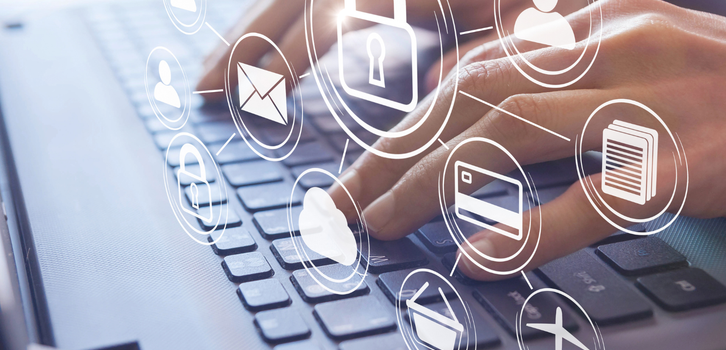 Was macht ein IT-Auditor? | get in IT