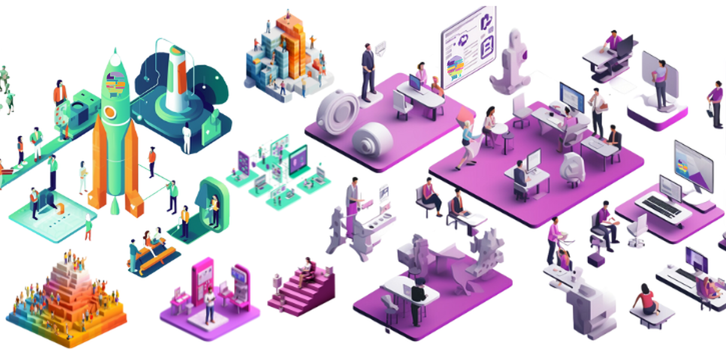 Senior Project Manager (m/w/d) | CompuSafe Data Systems AG | get in IT