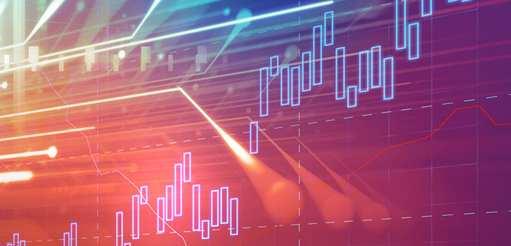 Dein IT-Einstieg bei Finanz Informatik