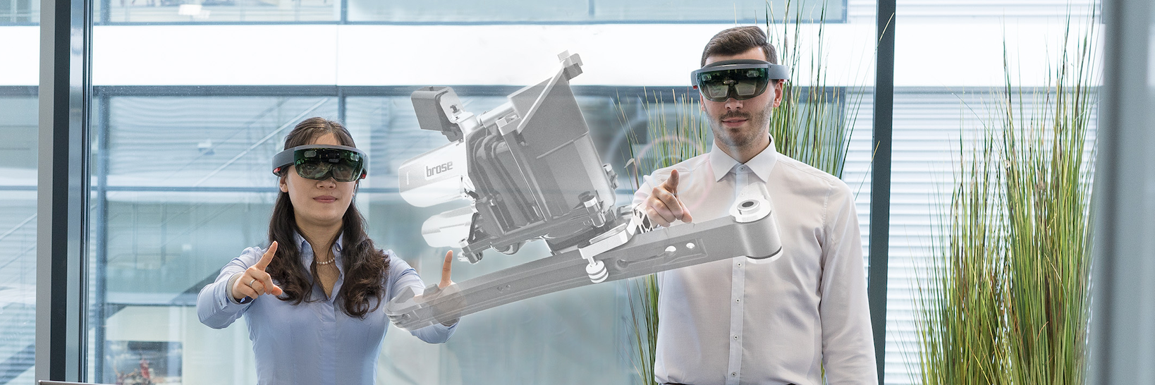 Was macht ein DevOps Engineer? | get in IT